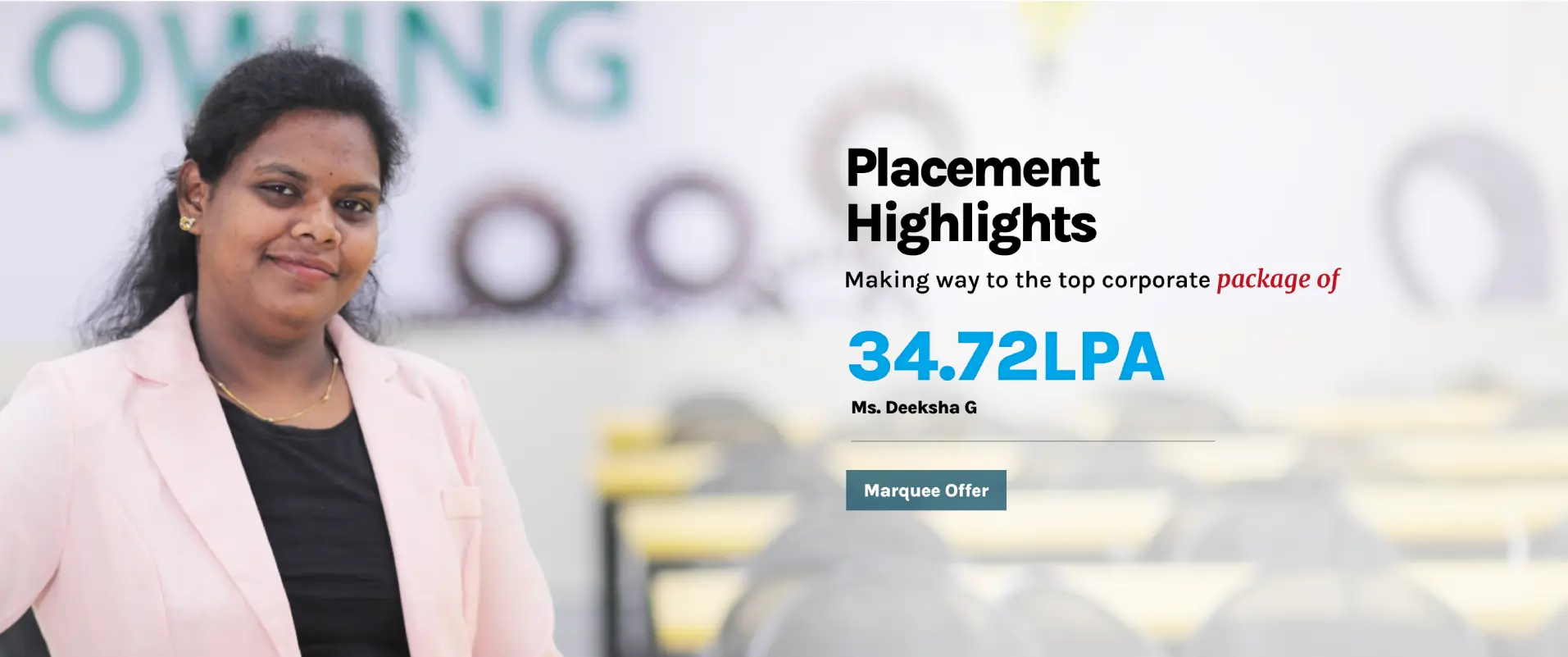 BITM / Ballari Institute of Technology & Management