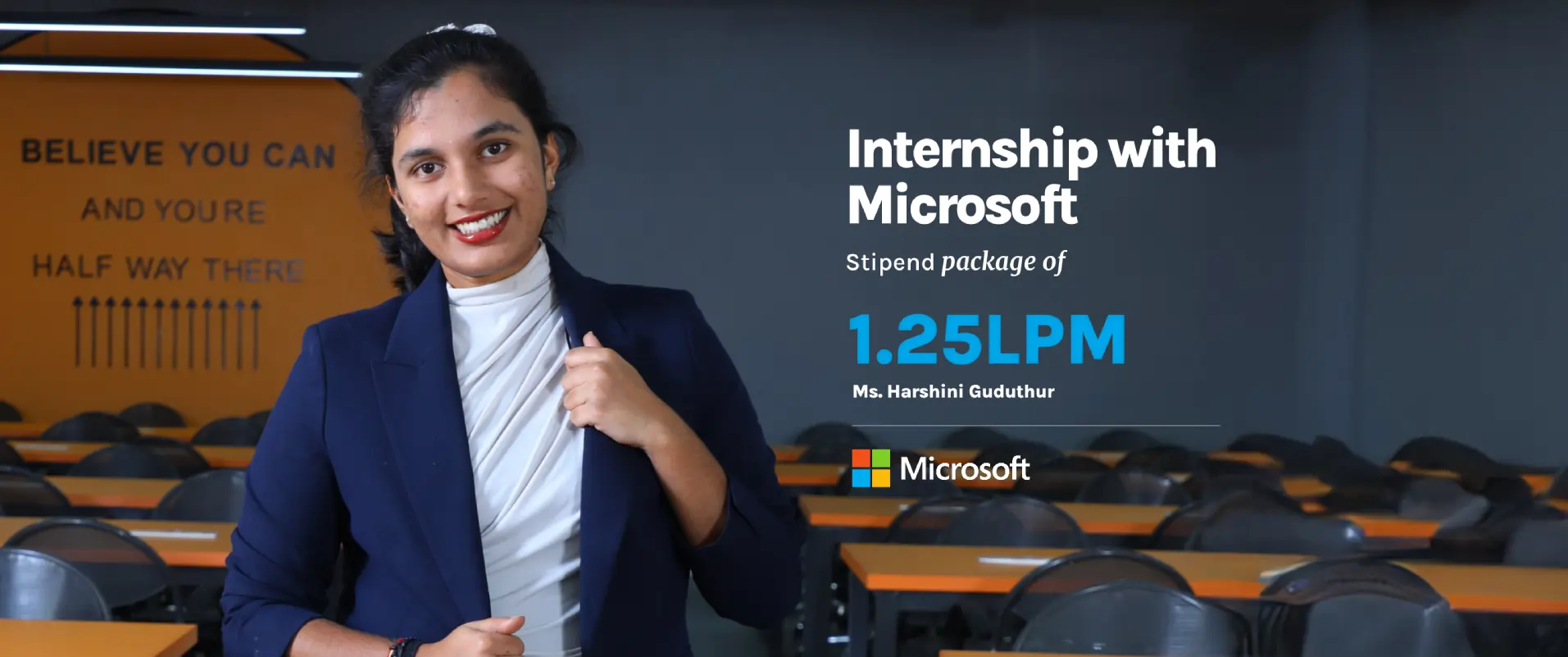 BITM / Ballari Institute of Technology & Management